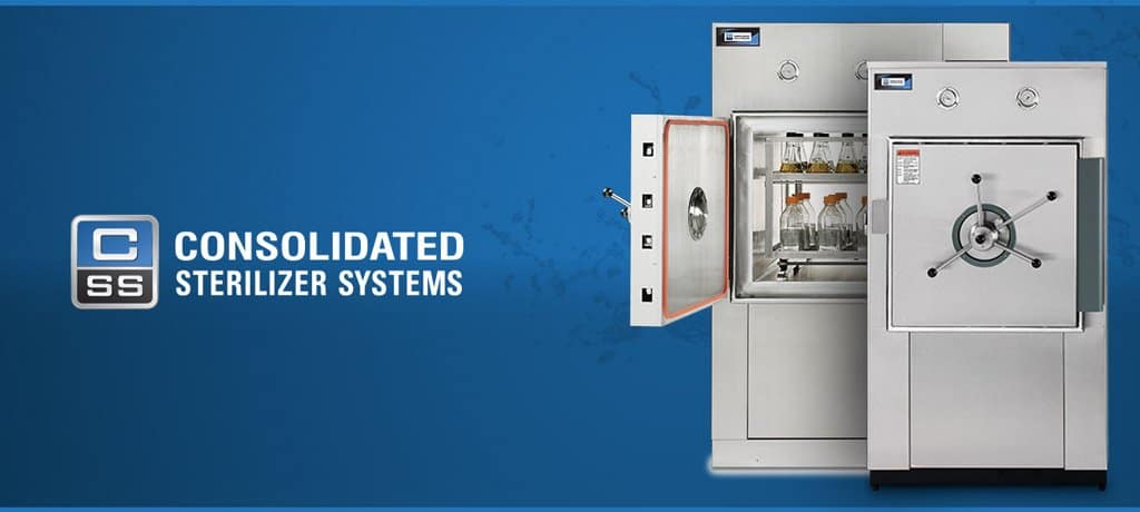 Adam Walter | Vital Design