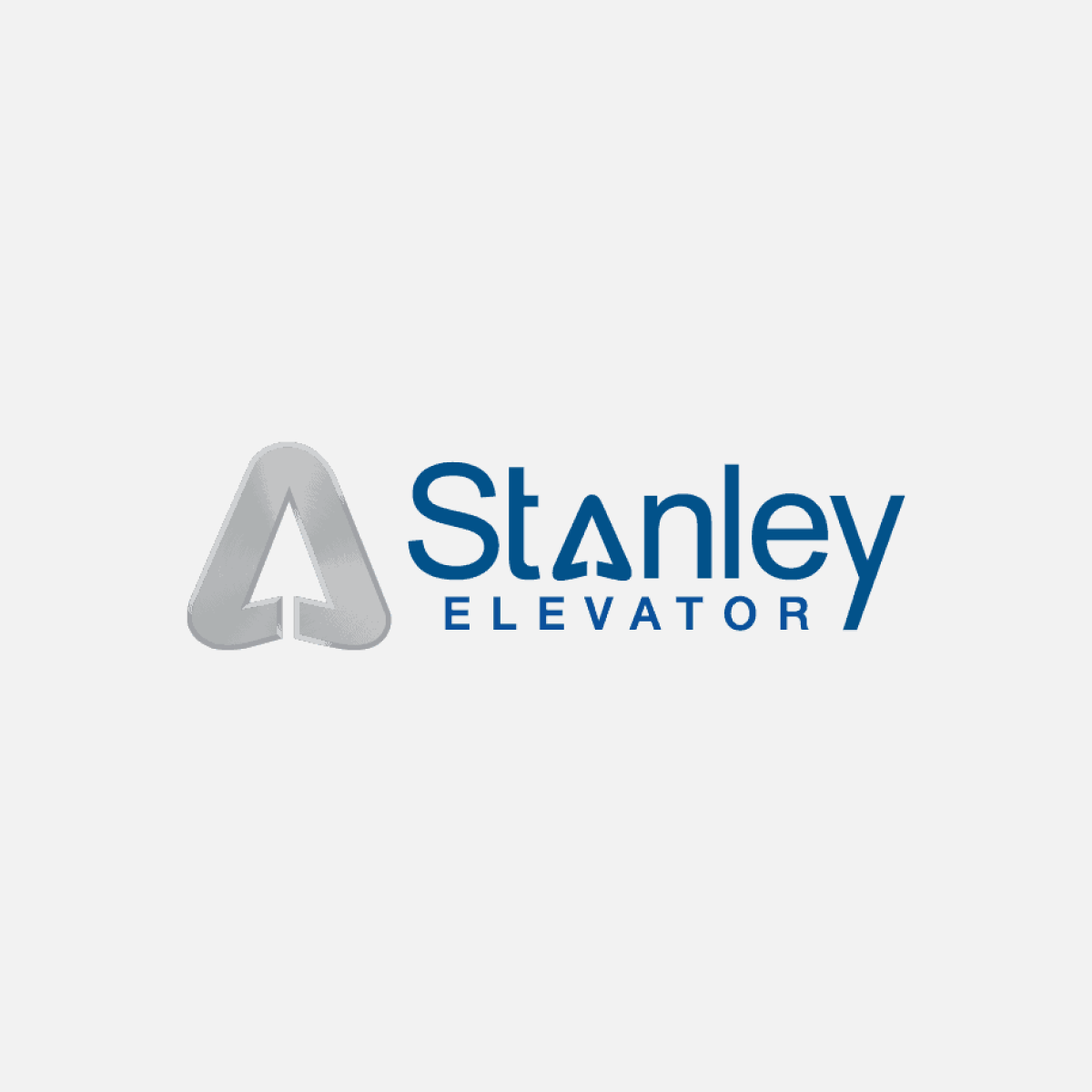 Stanley Elevator | Website | Vital Design
