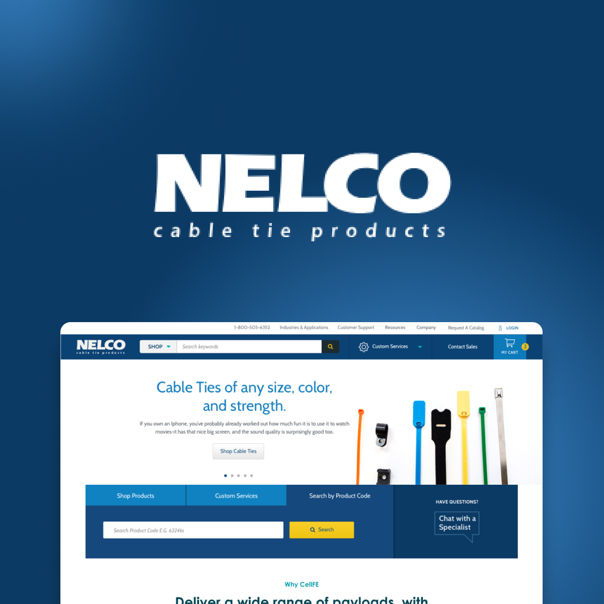 Building Materials Archives | Vital Design