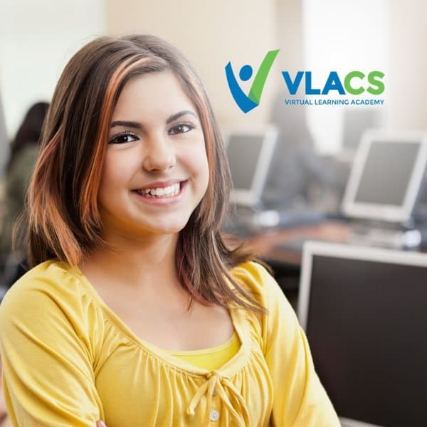 USD Online | Website | Vital Design