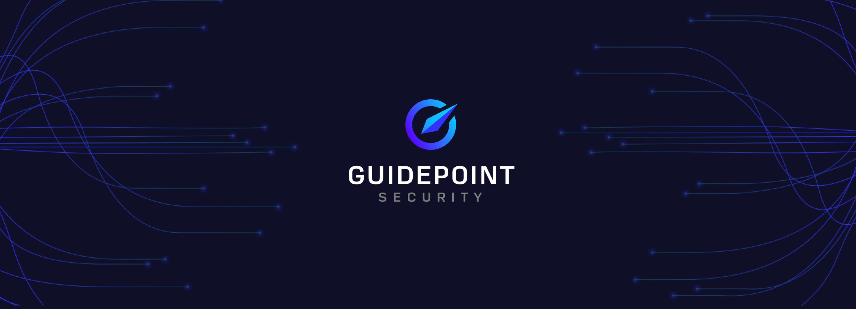GuidePoint | Website | Vital Design