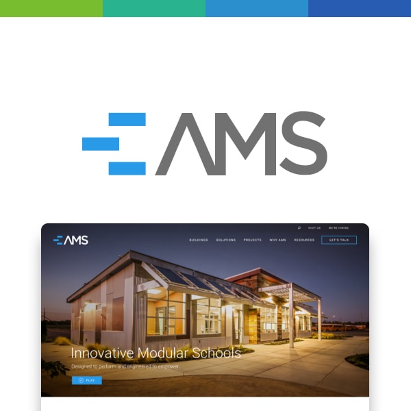 Semester at Sea | Website | Vital Design