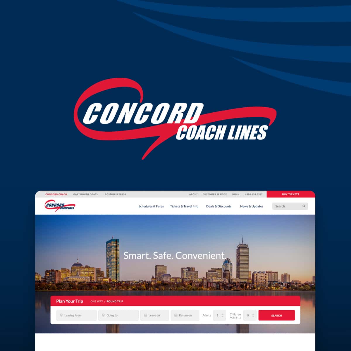 Julia Ahumada | Vital Design