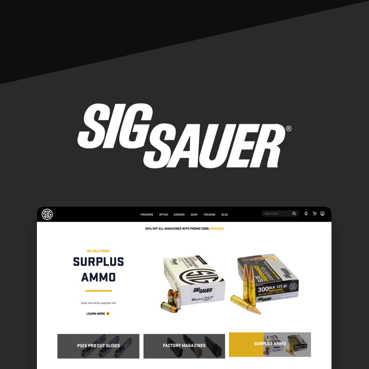 Manufacturing Archives | Vital Design