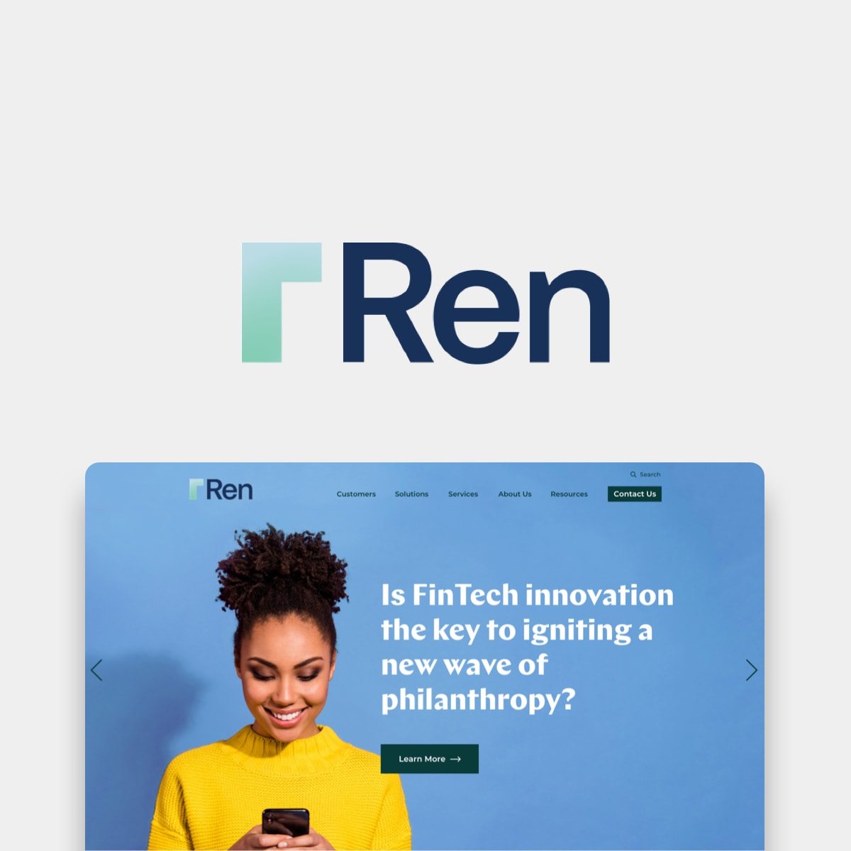 WordPress Website Design & Development - Block Editor | Vital Design