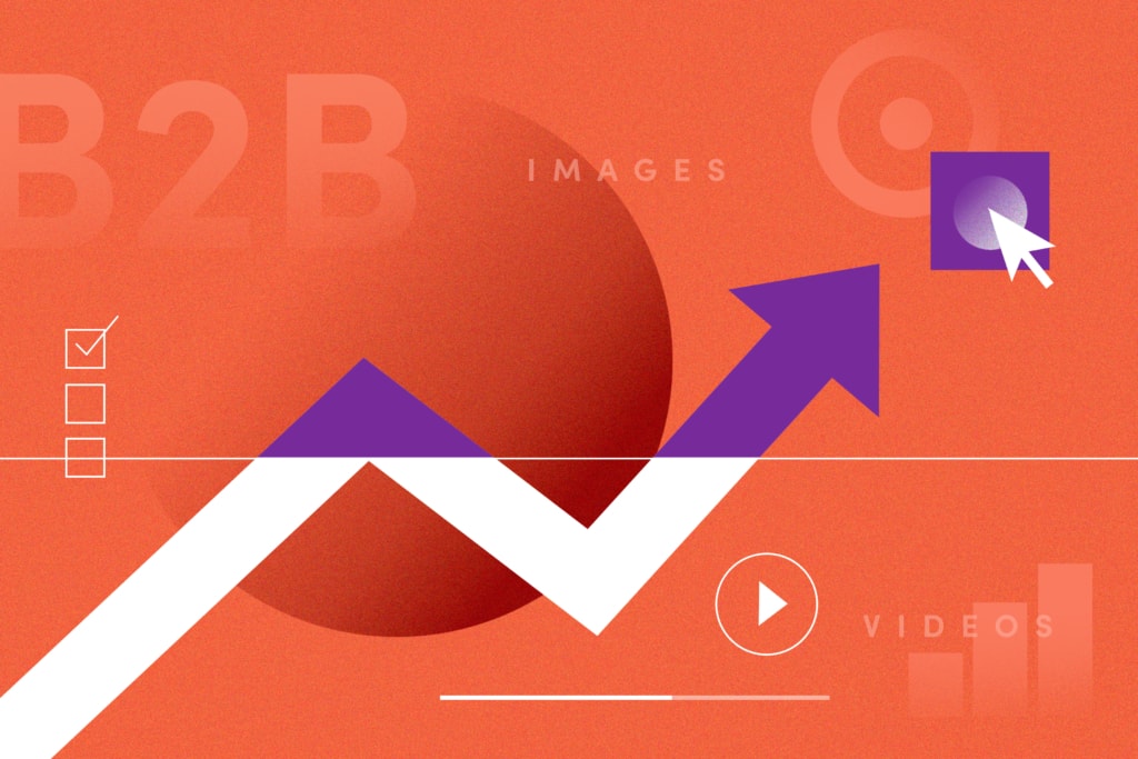 A Guide to Google Performance Max for B2B Marketers