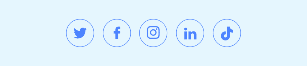How to Build a Strong Employer Brand