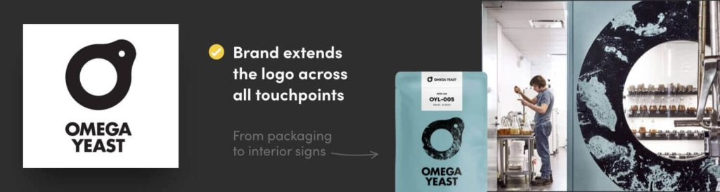 How to Build Your Brand’s Visual Identity (+ 5 Examples)