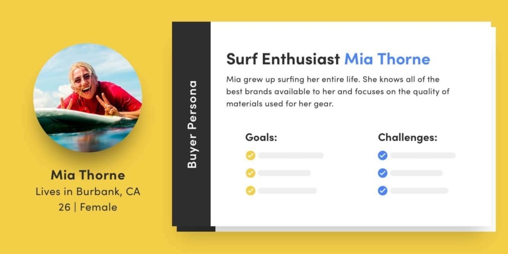 How to Build Your Brand’s Visual Identity (+ 5 Examples)