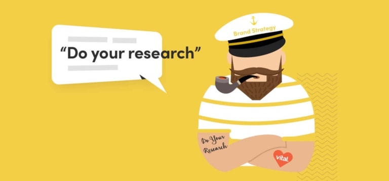 How to Create the Perfect Brand Name (& What to Do After)