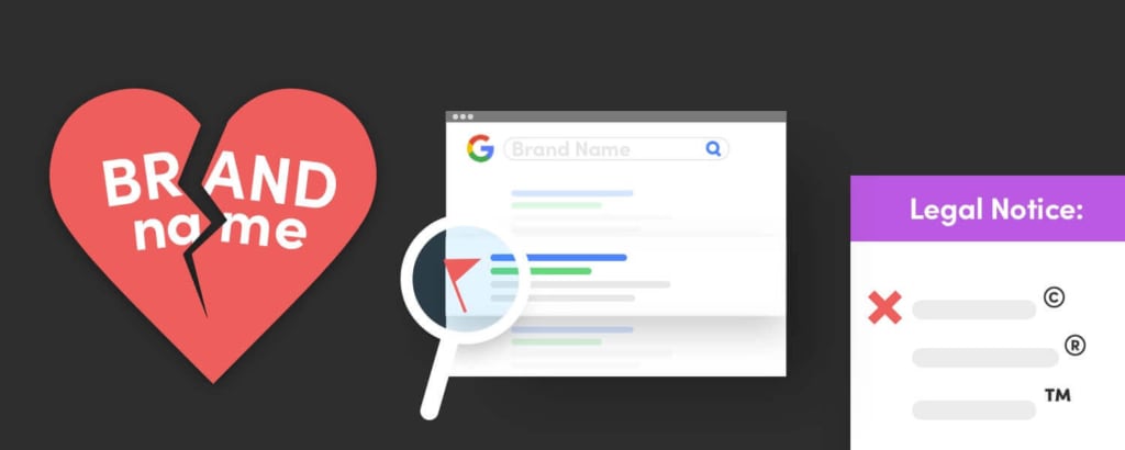 How to Create the Perfect Brand Name (& What to Do After)