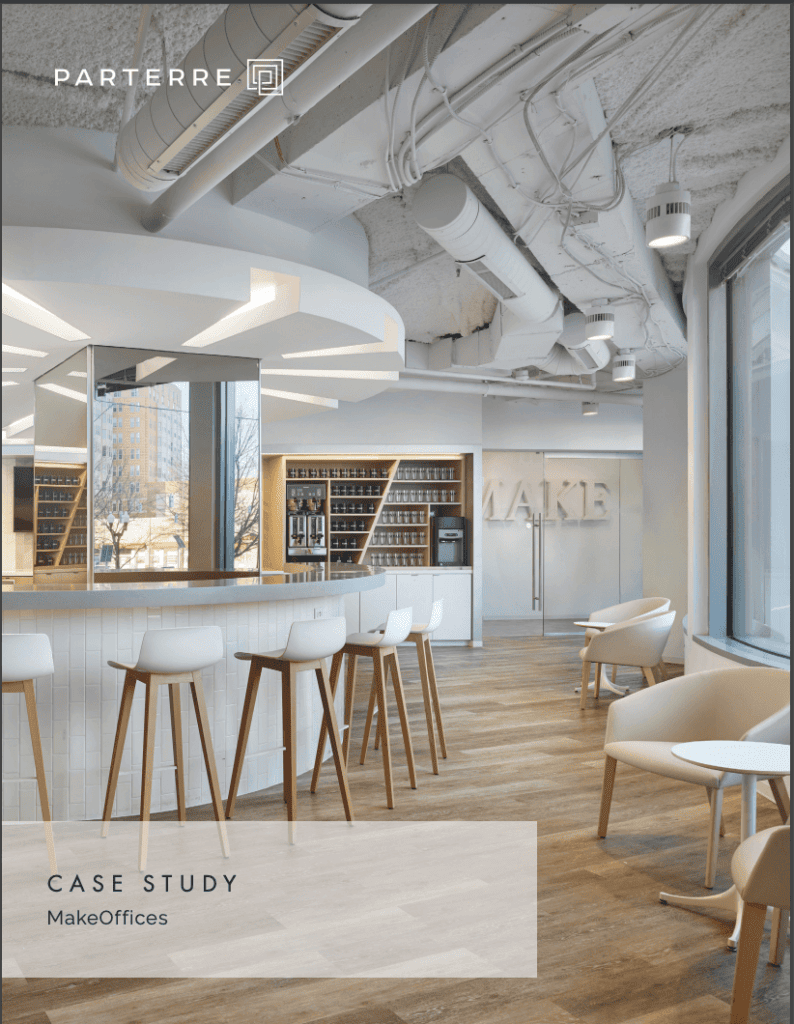 8 Key Elements of Manufacturing Website Design (+Examples)