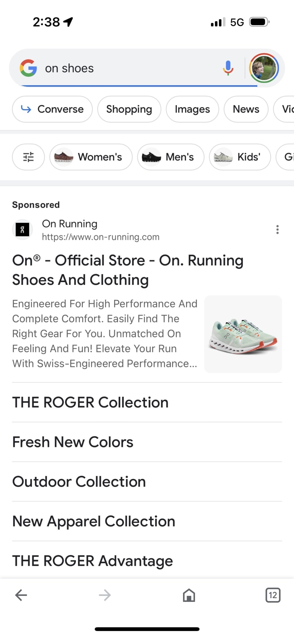23 Types of Google Ads: Specs, Examples, Benefits, & More