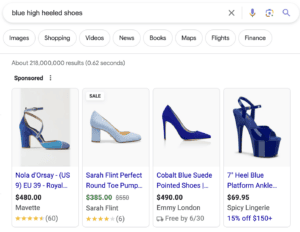 23 Types of Google Ads: Specs, Examples, Benefits, & More