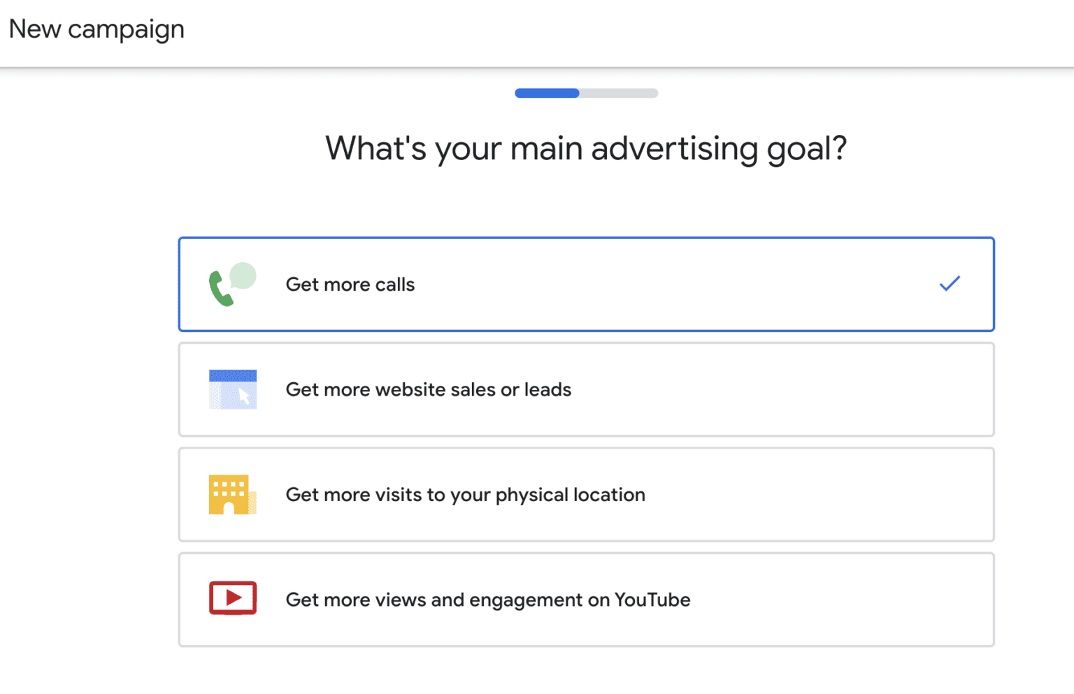 23 Types of Google Ads: Specs, Examples, Benefits, & More