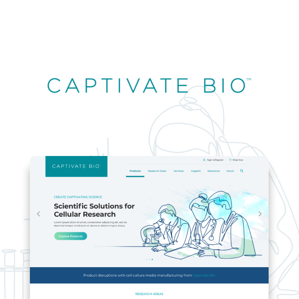 Duck Creek Technologies | Vital Design