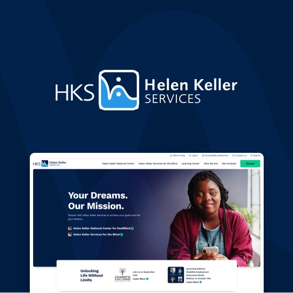 Moodle Archives | Vital Design