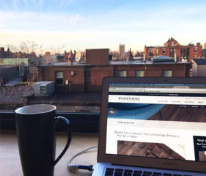 Vital - The Digital Marketing Agency Boston MA | 867 Boylston St - SEO ...