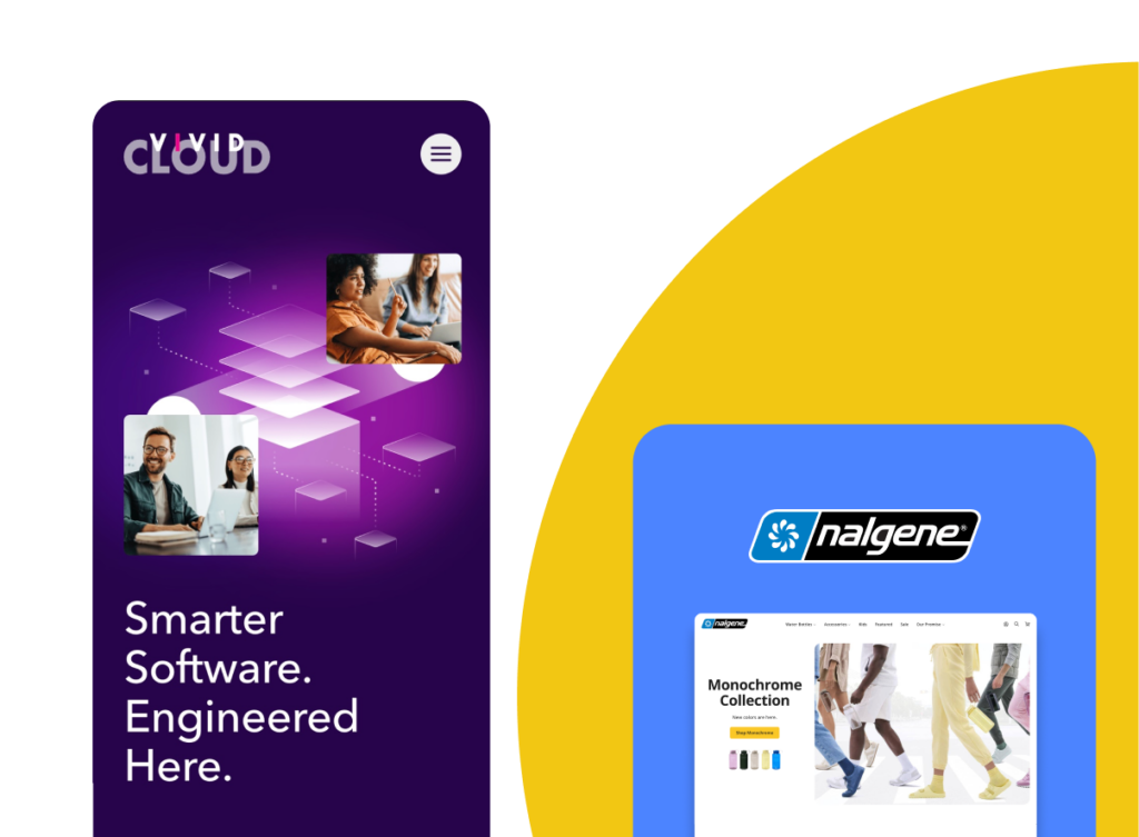 How to Create the Perfect Brand Name (& What to Do After)