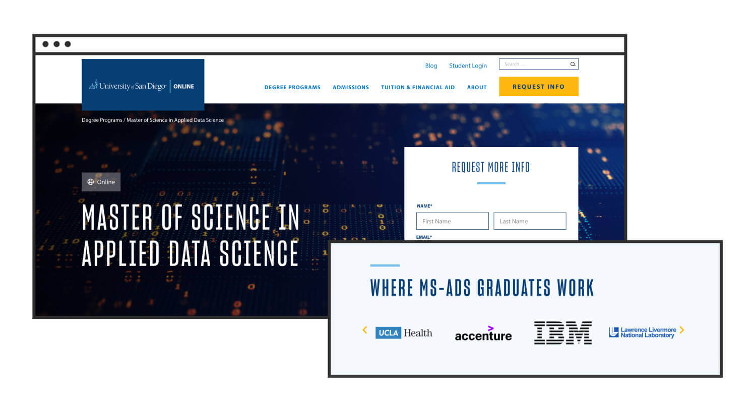 12 Higher Education Branding Strategies